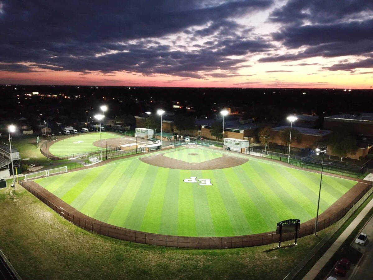 Evergreen Park Community High School District 231 - Evergreen Park ...