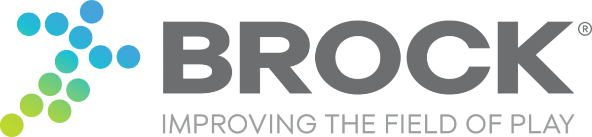 The Brock Playground System - Brock USA