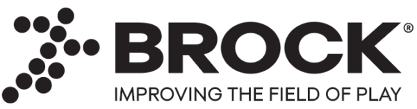 The Brock Playground System - Brock USA